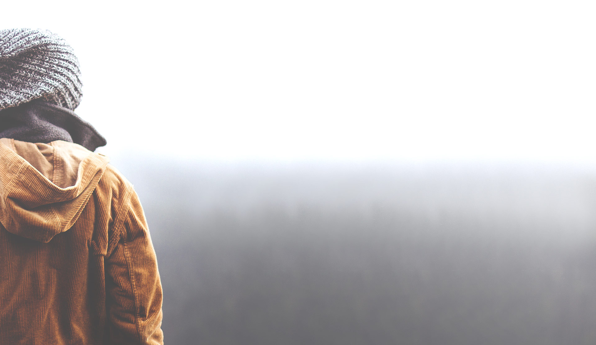 back_man - IMLREINVENTA